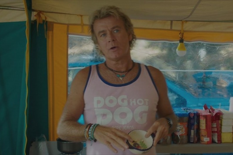 VIDÉO - "Camping 3" : un nouveau teaser déjanté dévoilé