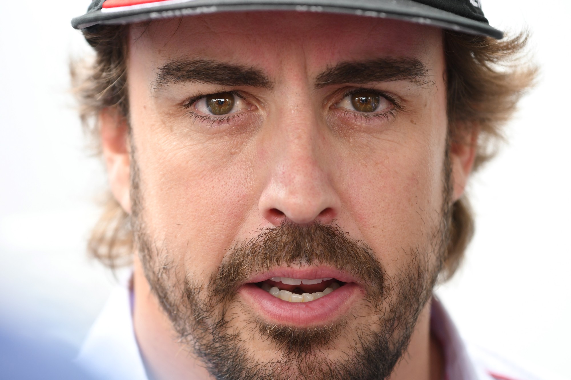 Formule 1 : Fernando Alonso fera son retour chez Renault en 2021