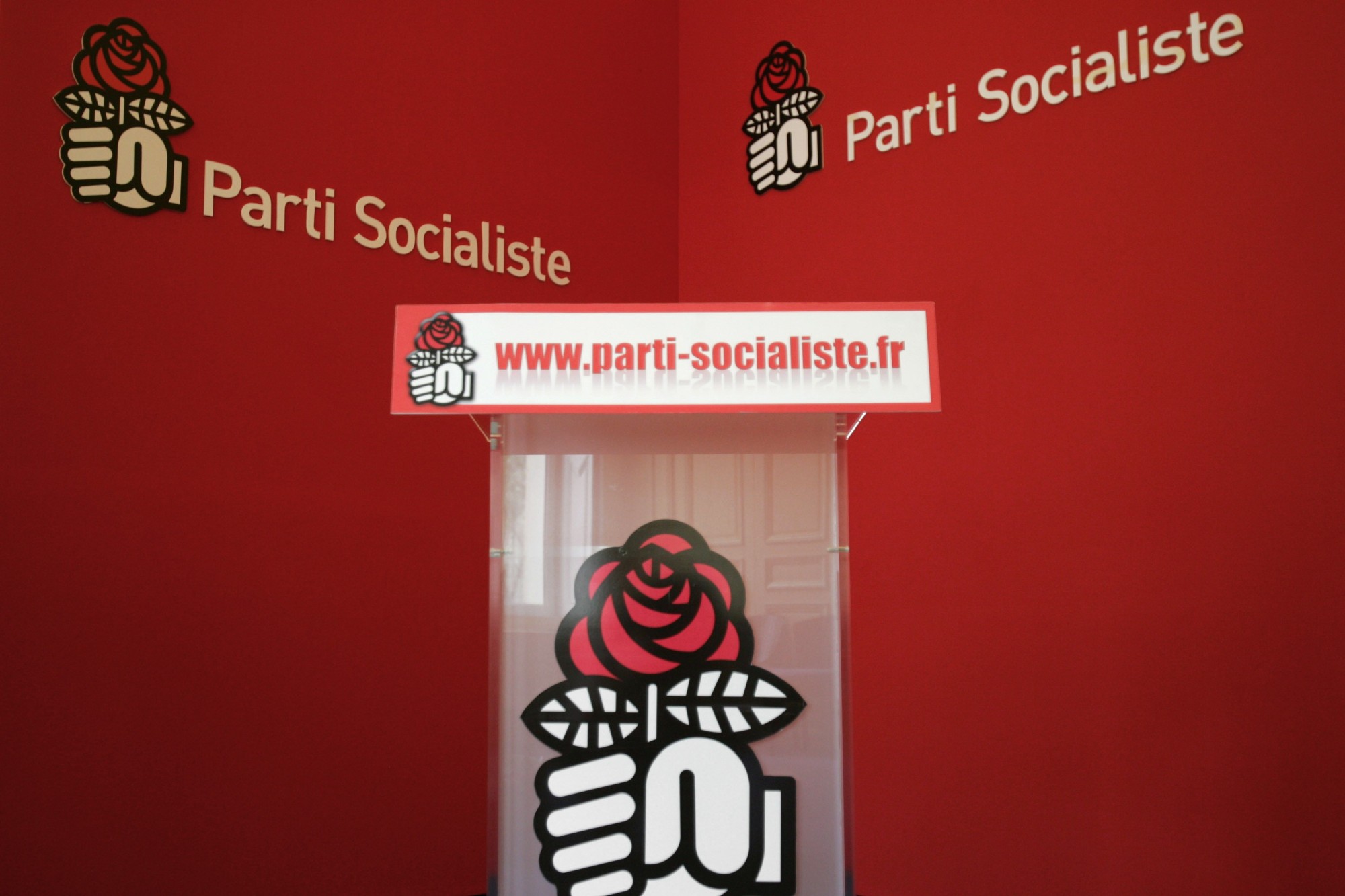 Parti socialiste : le choix du nouveau siège du parti serait imminent
