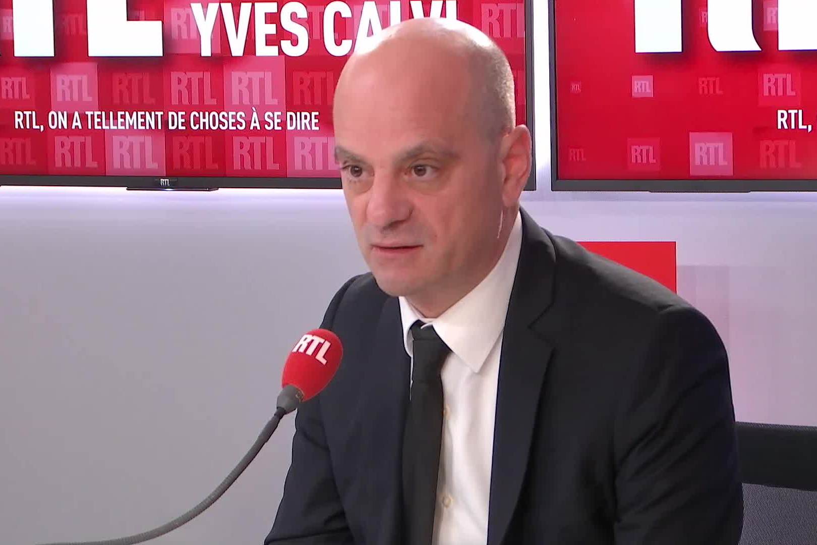 Écoles : les pistes concernant les directeurs d'école présentées le 17 ...