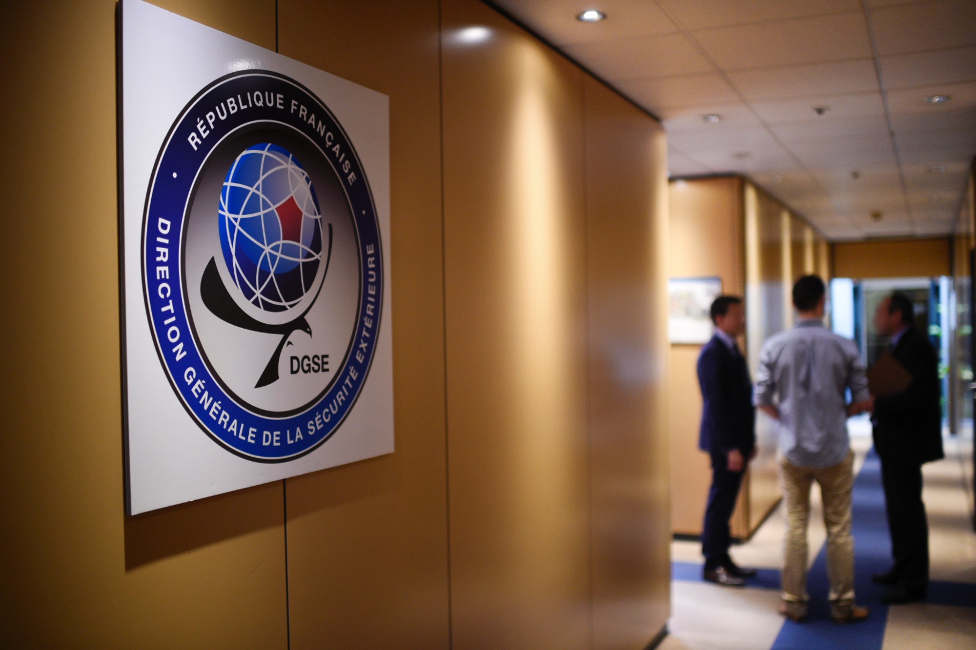 "Le Bureau des Légendes" : quand la série aide la DGSE à recruter