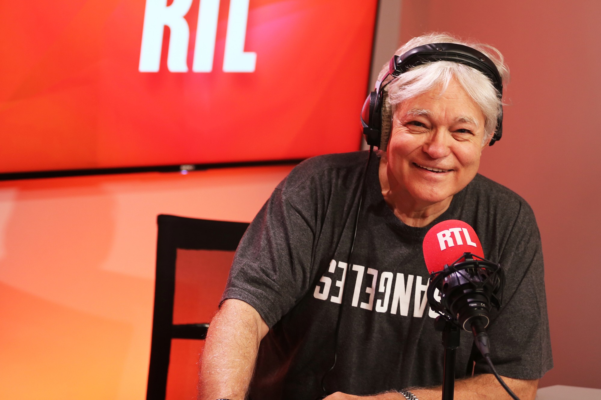 La Collection Georges Lang du 21 juin 2020