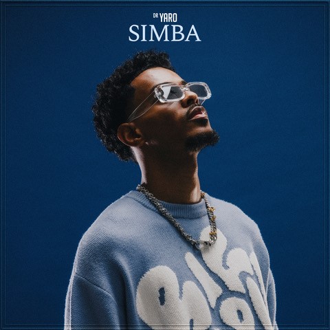 DR. YARO – Simba | Exclusive Music by Loicb54 nouveauté musique