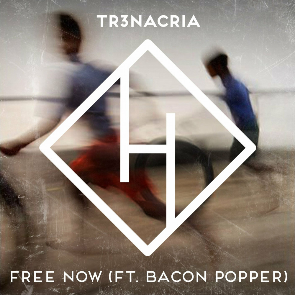 TR3NACRIA/BACON POPPER – Free Now | Exclusive Music by Loicb54 ...