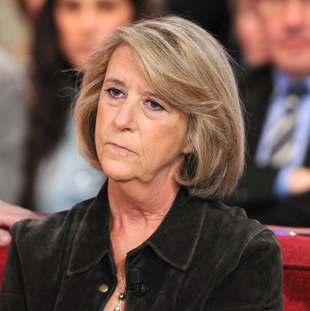 Cazeneuve, Chabot, Casadesus… Qui sont les promus de la légion d'honneur