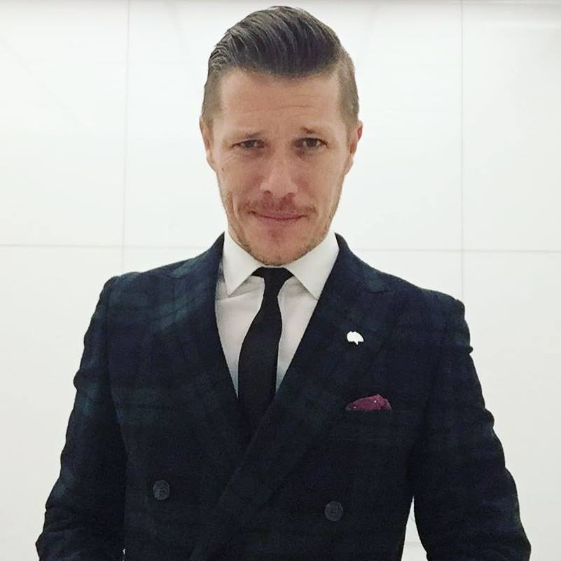 EN IMAGES - "Loft Story" : Loana, Steevy, Jean-Edouard... Que sont ...