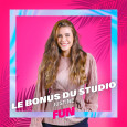 Funradio: écouter la radio en direct, émissions et podcasts