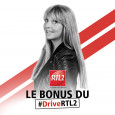 RTL2: écouter la radio en direct, émissions et événements