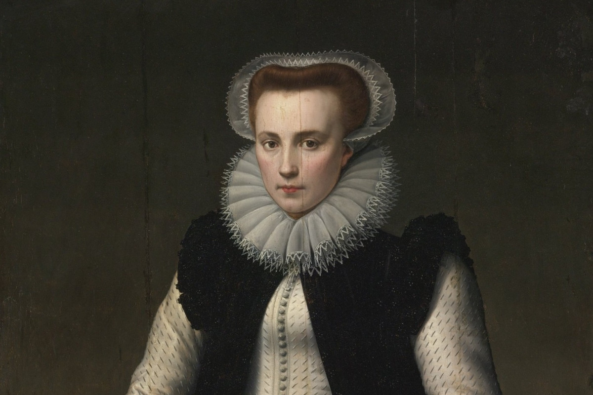 Enfants D'elizabeth Bathory Musee Des Vampires (Les Lilas) Lohnt Es