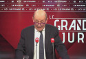 Le Grand Jury : replays, vidéos et podcasts avec Benjamin Sportouch sur ...