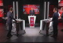 Le Grand Jury : replays, vidéos et podcasts avec Benjamin Sportouch sur ...