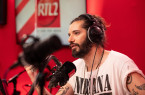 RTL2: écouter la radio en direct, émissions et événements