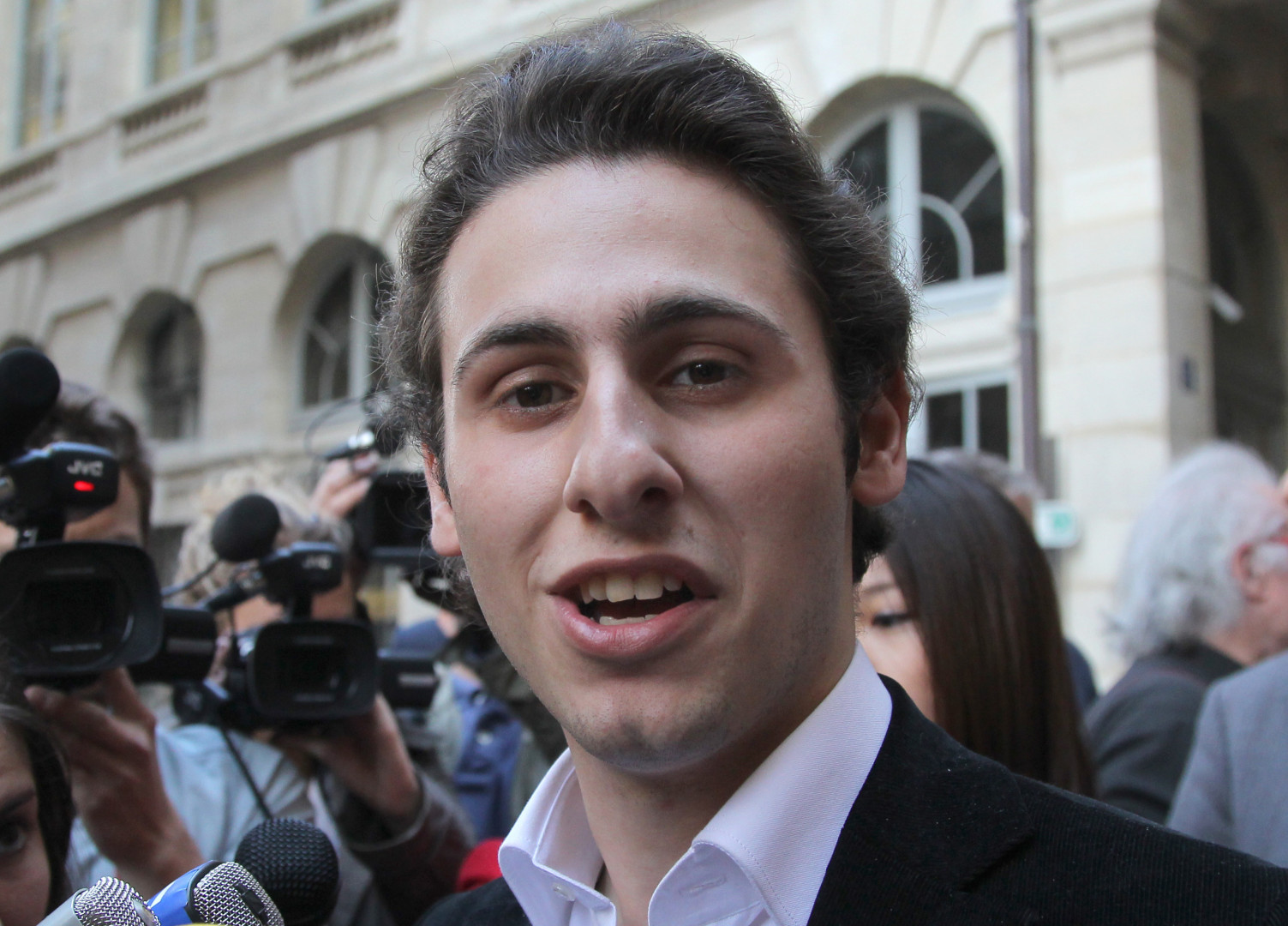 Présidentielle 2017 : dates, sondages, résultats... 3 infos sur le scrutin