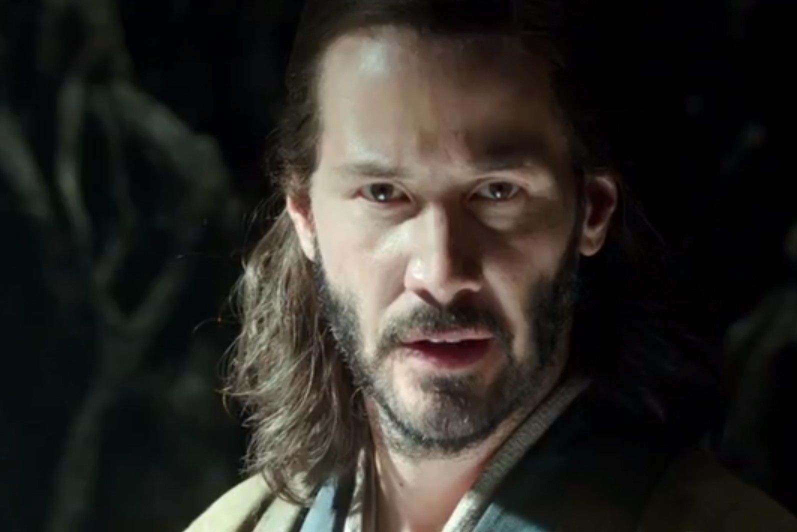 "Dr Strange" : la valse des prétendants pour incarner le magicien Marvel