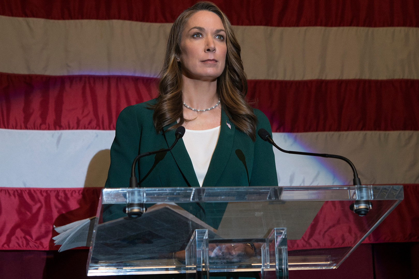 "House of Cards" : ce dont il faut se souvenir pour bien démarrer la ...