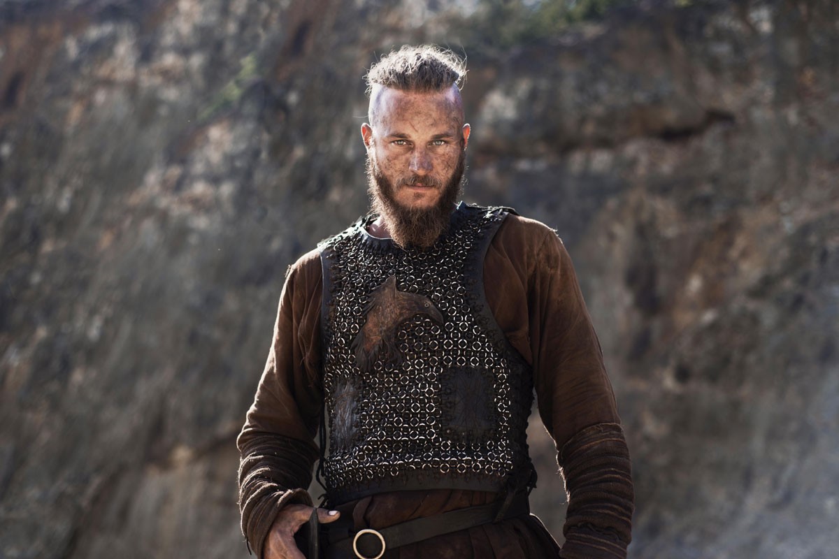 EN IMAGES - Blizzard dévoile le casting de son film "Warcraft" lors de ...
