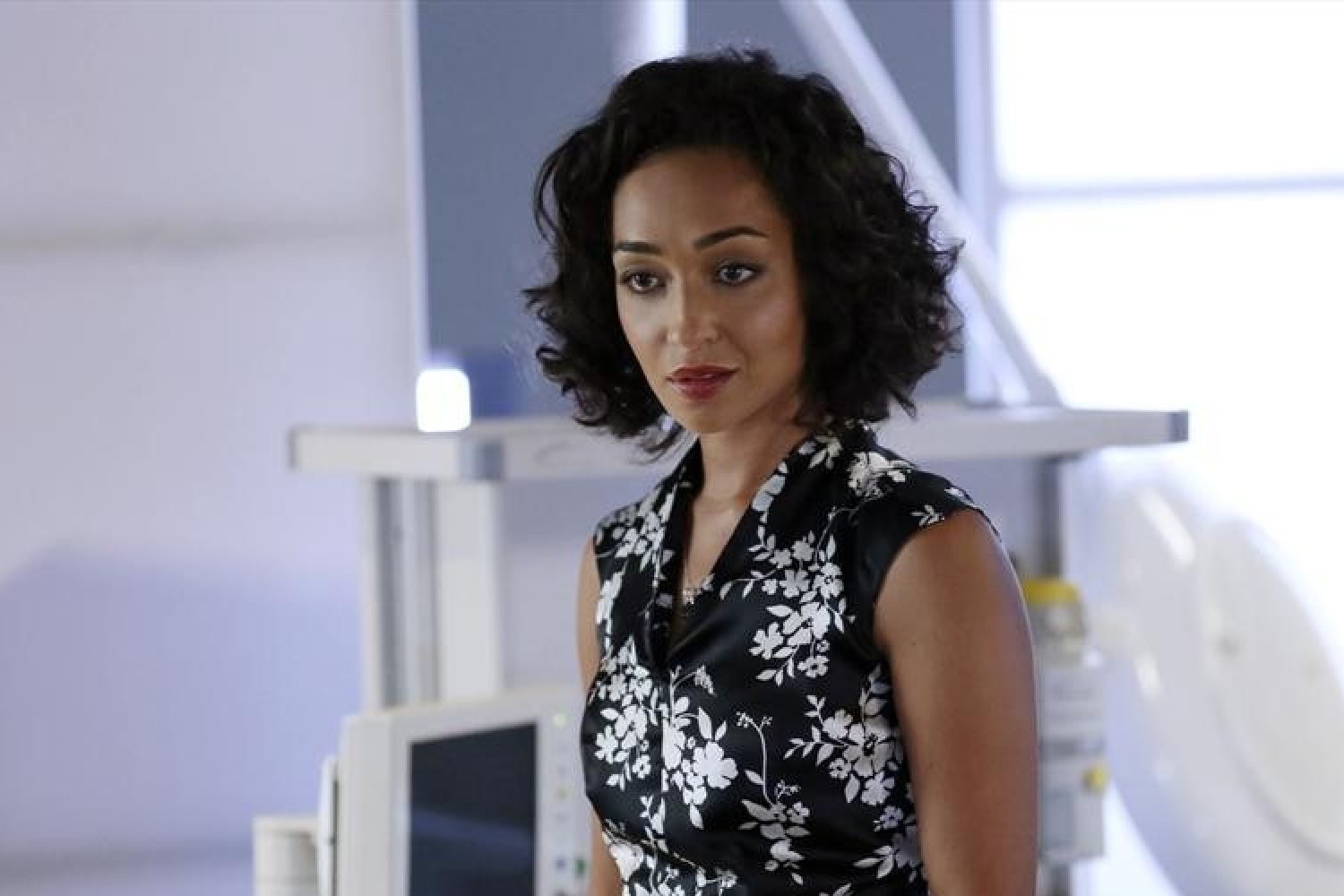 EN IMAGES - Blizzard dévoile le casting de son film "Warcraft" lors de ...