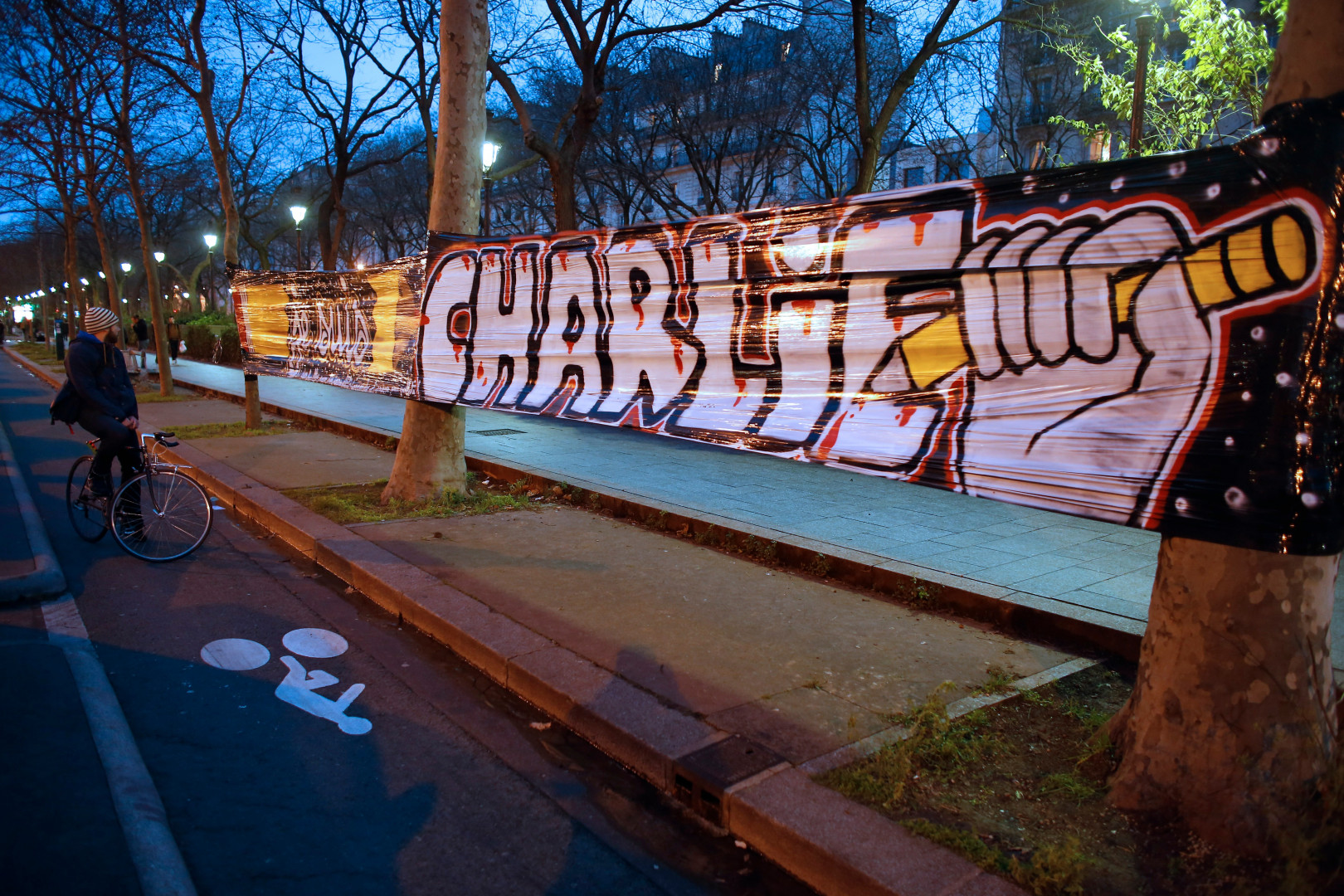 L'avis de Philippe Bouvard sur l'affaire Vincent Lambert