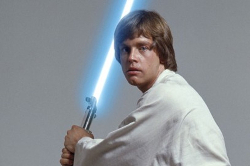 EN IMAGES - "Star Wars" : tout savoir sur les personnages marquants