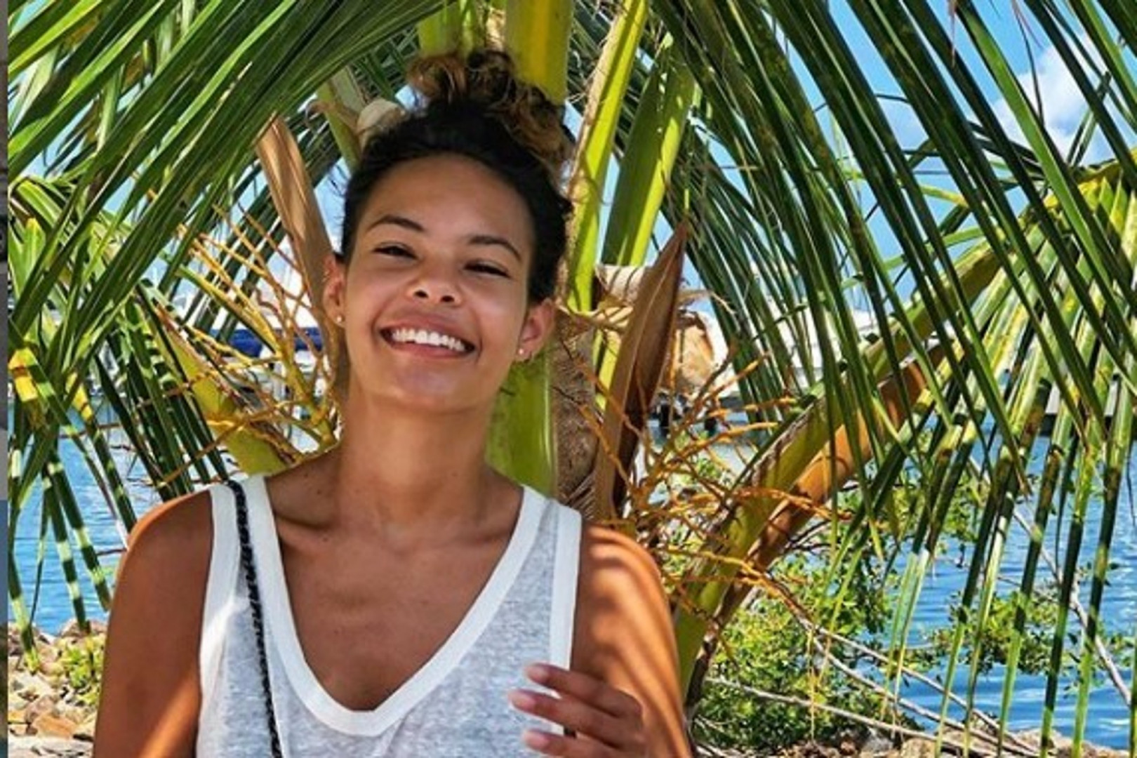 Miss France 2020 : votez pour votre candidate préférée