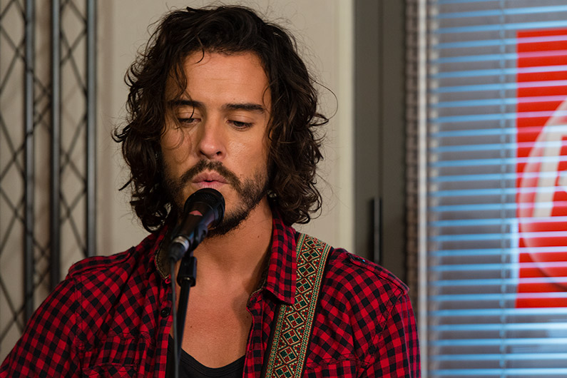 Fréro Delavega : "Notre deuxième album est encore plus intime que le ...