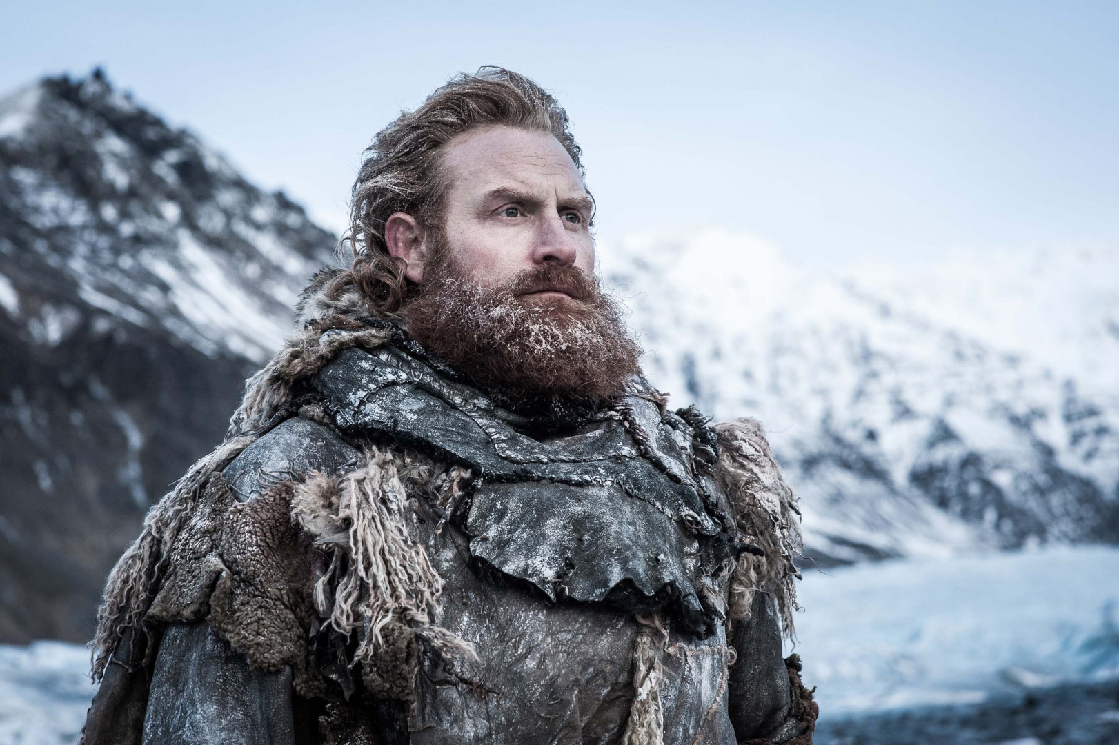 "Game of Thrones", saison 7, épisode 6 : Jon Snow, Gendry... Que ...