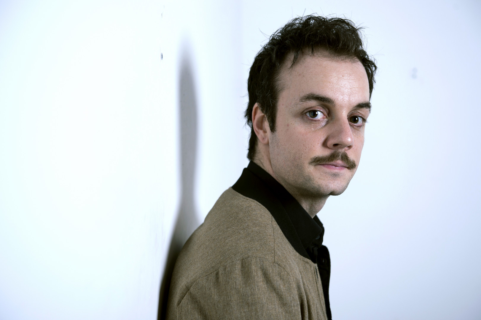 DIAPORAMA - Kev Adams parmi les nouveaux du "Who's Who"
