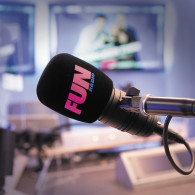 Toutes les emissions et podcasts sur www.funradio.fr