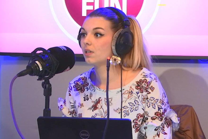 VIDÉO - "LovinFun" : son père n'accepte pas son coming-out