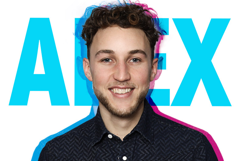 Party Fun du 06 juillet 2019