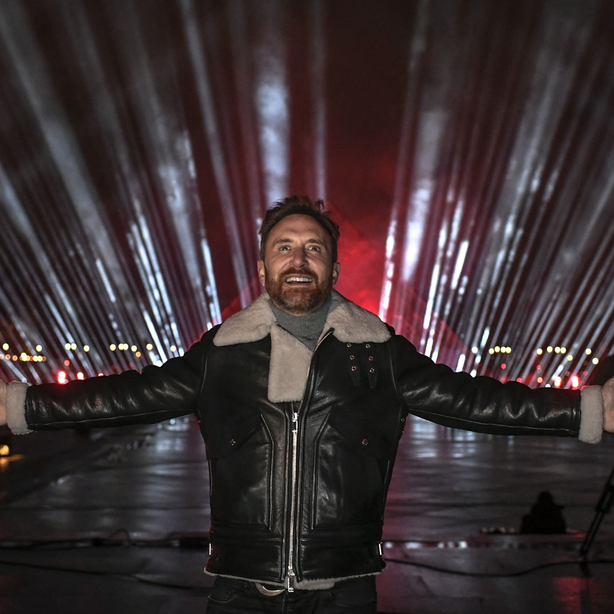 VIDÉO - Top 100 Djs Virtual Festival : revivez l'incroyable mix de ...