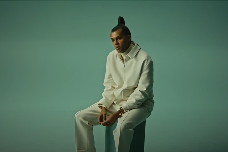 Coachella 2022 : Stromae, Swedish House Mafia, Billie Eilish... La ...