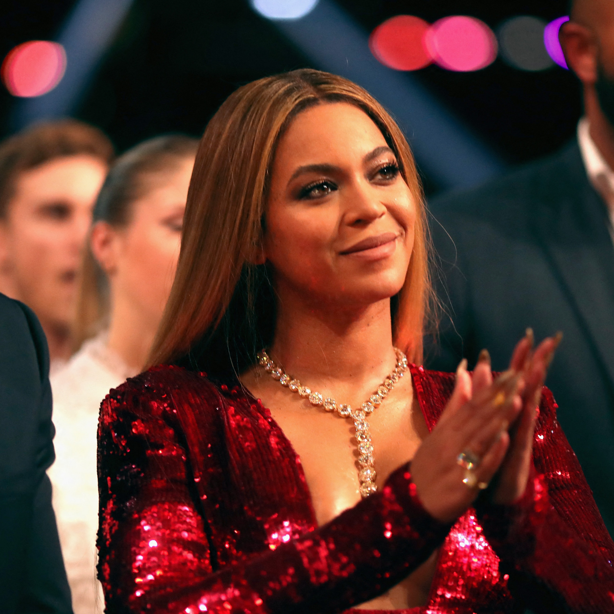 Beyoncé annonce son grand retour avec le projet "Act 1 : Renaissance"