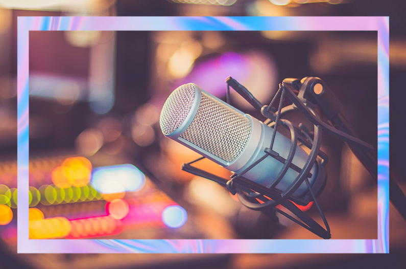 Ecoutez FUN RADIO Méditerranée ici