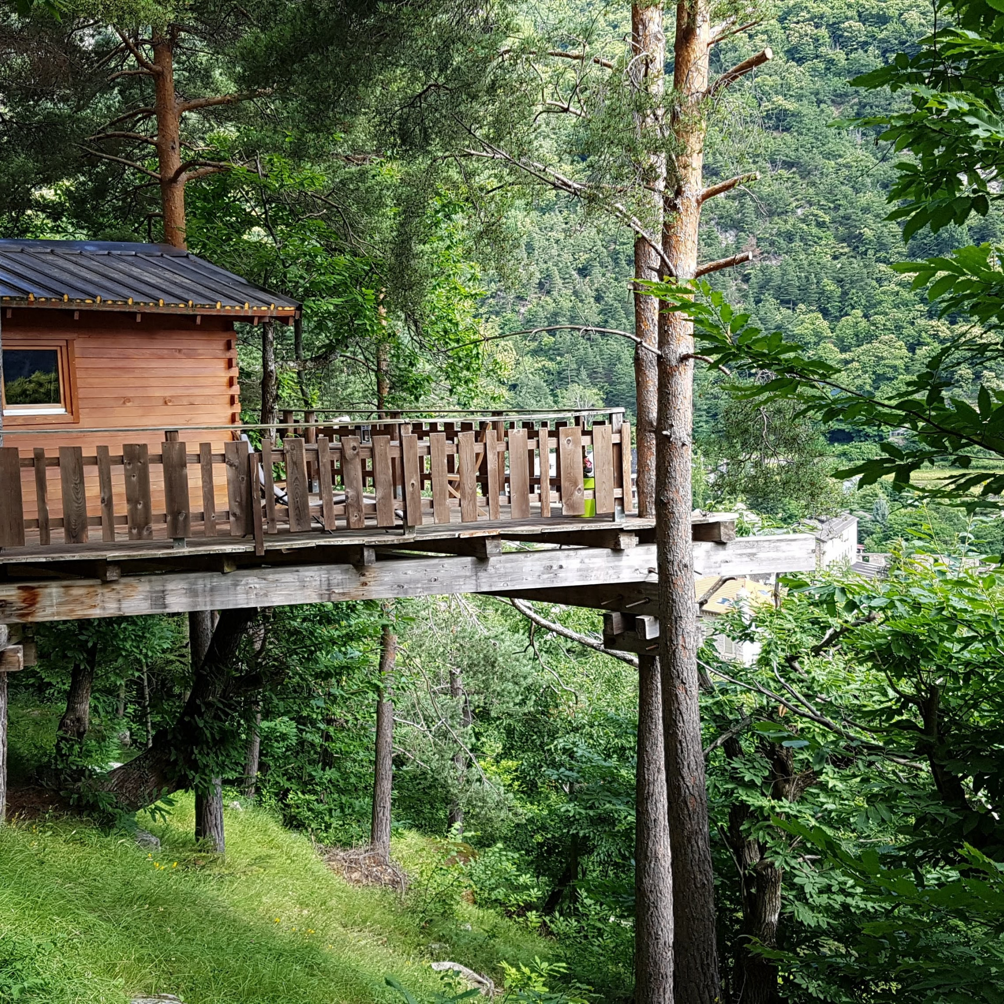 Fun Radio Côte D'Azur fête la Saint Valentin