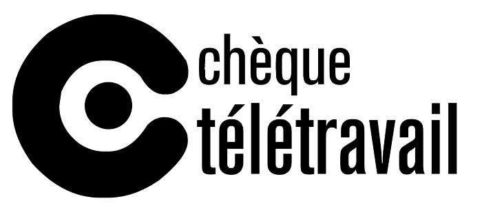 Innovation : un Chèque Télétravail créé en Saone-et-Loire