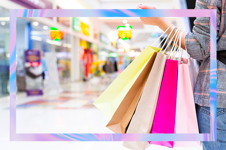 Fun Radio Midi-Pyrénées et le Centre Commercial Saint-Orens vous ...