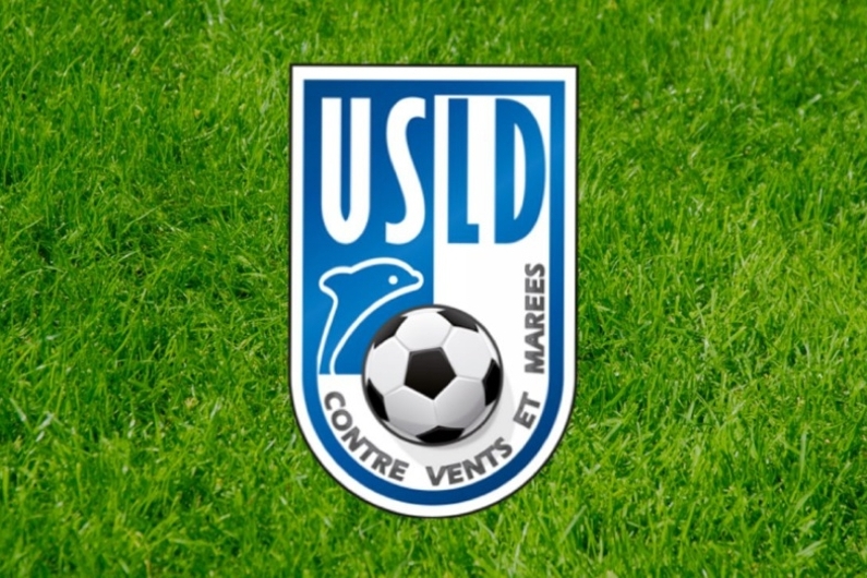 Assistez au match USLD-CAEN