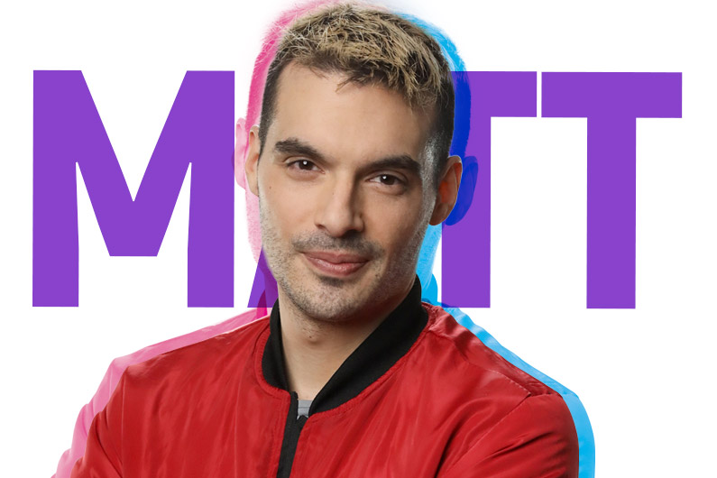 Party Fun du 10 juin 2019