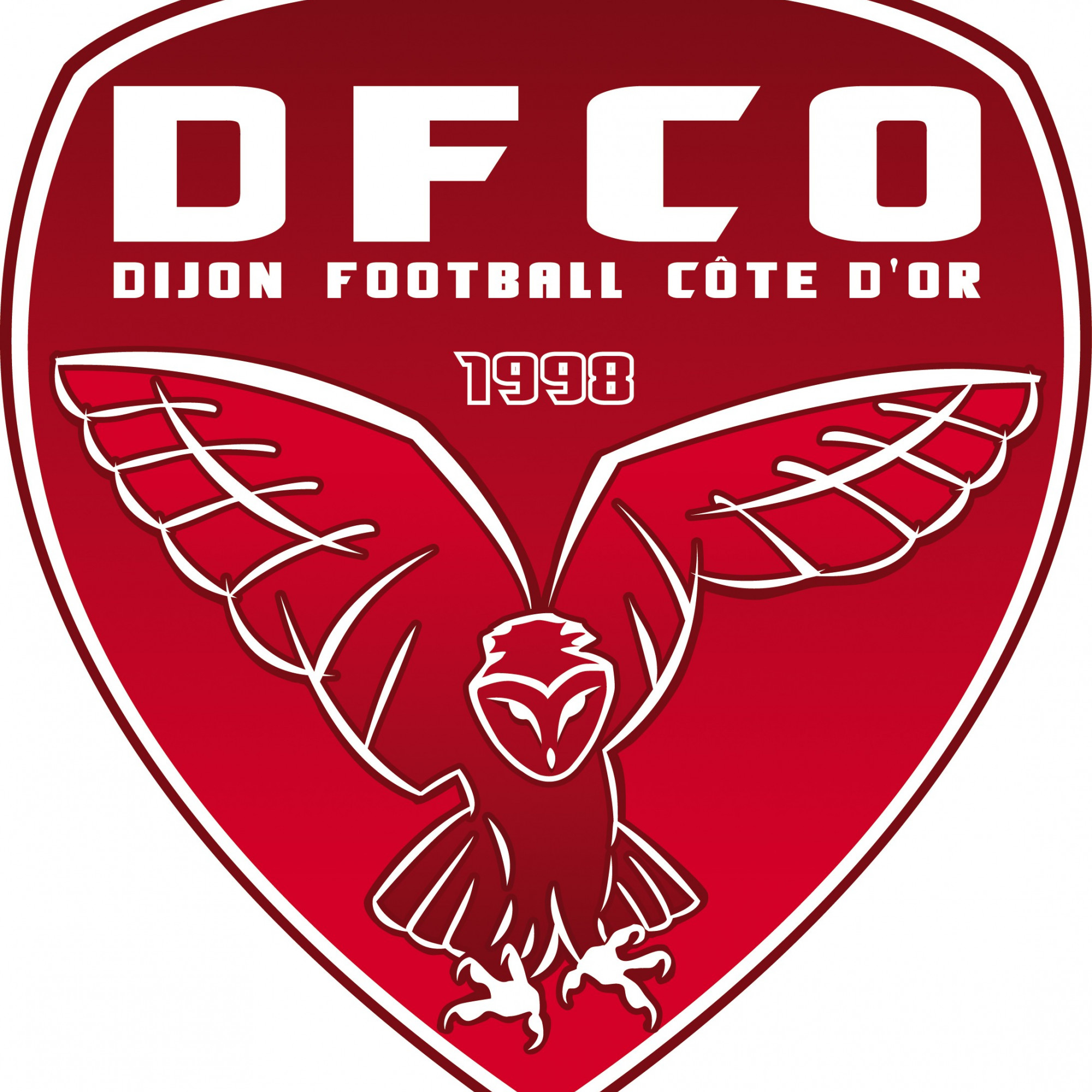 Vos entrées pour le DFCO