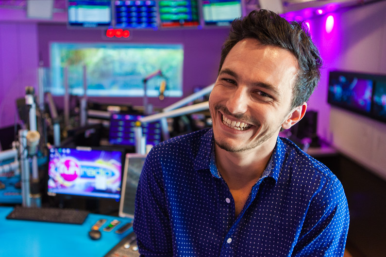 Découvrez le classement de la Fun List du 15 au 18 juin