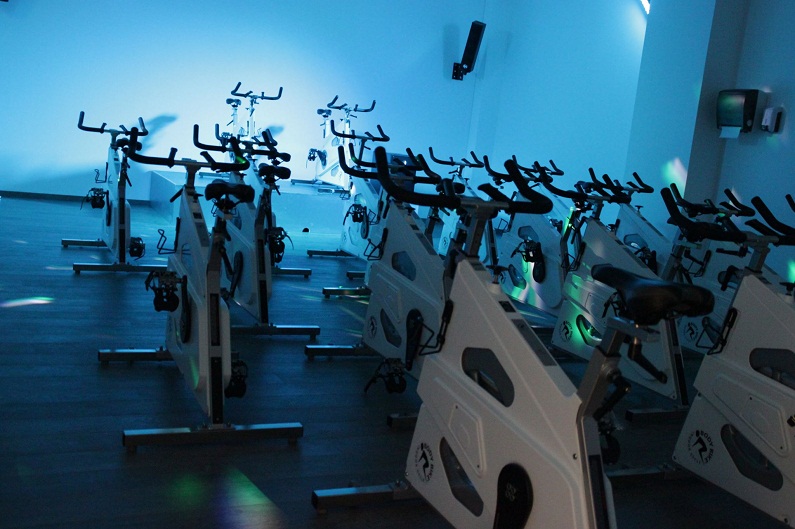 Gagnez votre abonnement d'un an à Mega Training