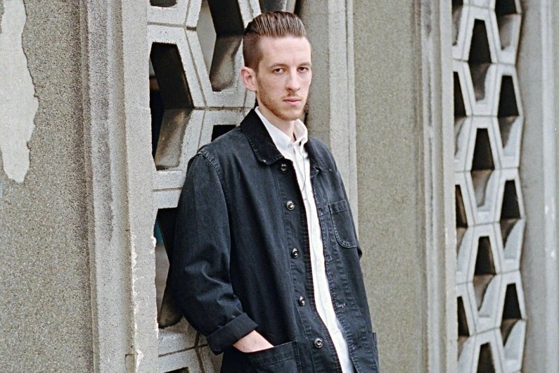 Sigala toujours en tête avec "Easy Love", signe une seconde entrée dans ...