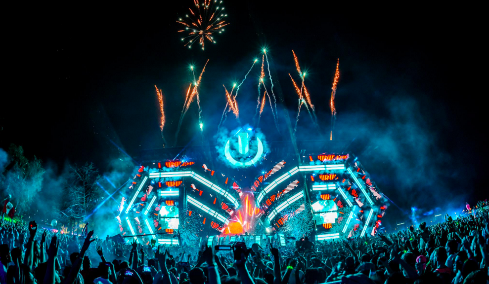 Ultra Miami 2018 : un programme exceptionnel
