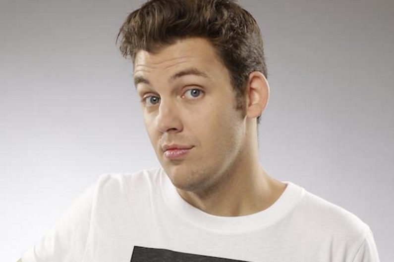 Gagnez vos invitations pour le spectacle de Pierre Croce