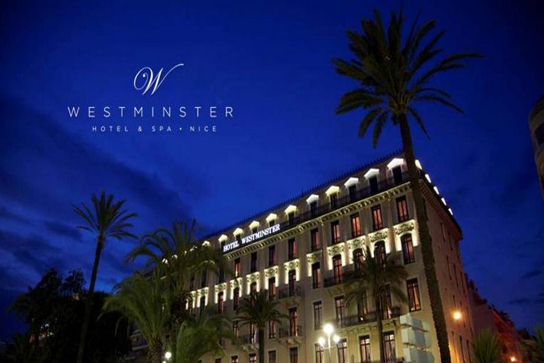 Un moment inoubliable pour la Saint-Valentin