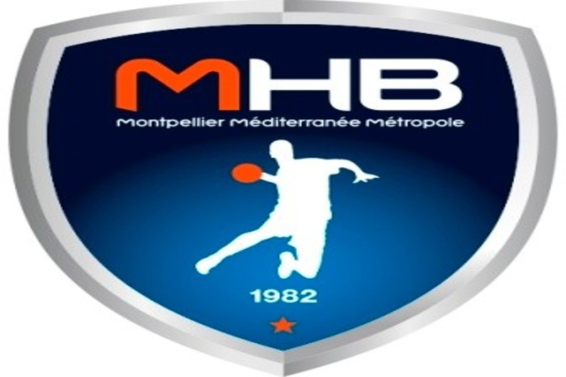 Vos places pour le match MAHB/Créteil