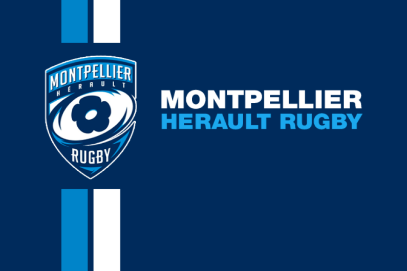 Vos places pour le MHR face au Stade Toulousain