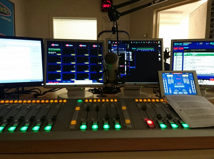 Loire Atlantique: L'actu en bref, mardi 21 février