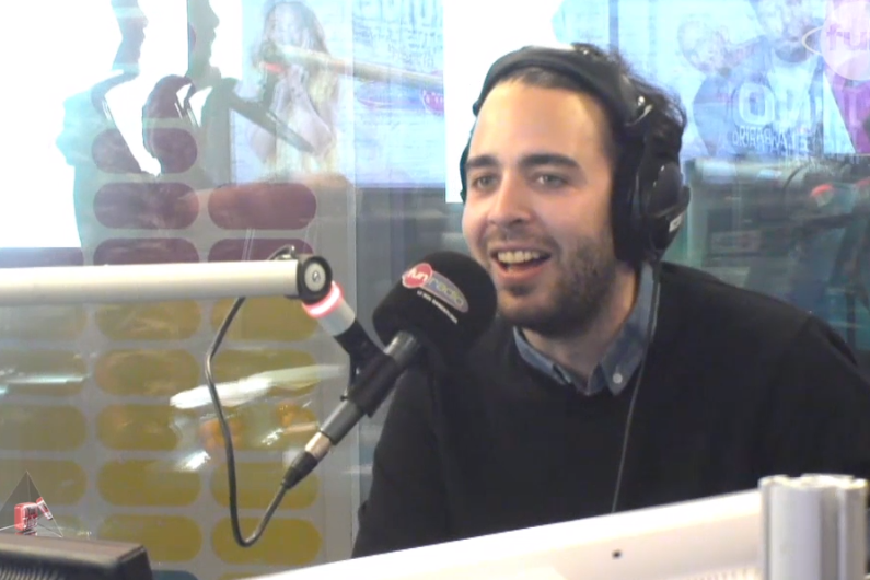 VIDÉO - "Bruno Dans La Radio" : une très grosse surprise pour l ...